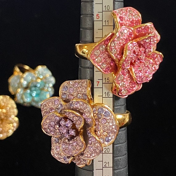 Exclusive Vintage QVC Joan Rivers Classics Collection… - Gem