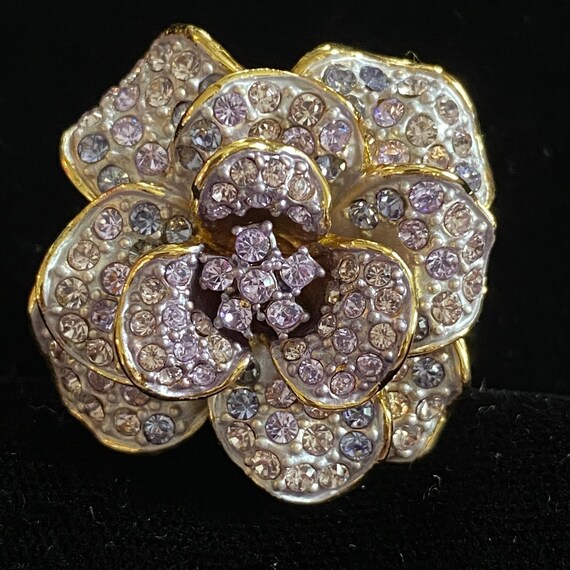 Exclusive Vintage QVC Joan Rivers Classics Collection… - Gem