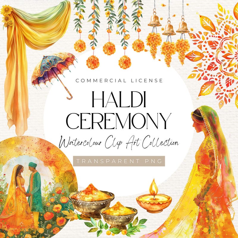 Asian Wedding Garland - Etsy