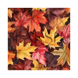 20 Autumn Digital Paper | Fall Digital Paper, Digital Paper, Fall Theme ...