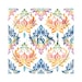 20 Indian Inspired Tile Pattern Collection, Colourful Indian Pattern ...