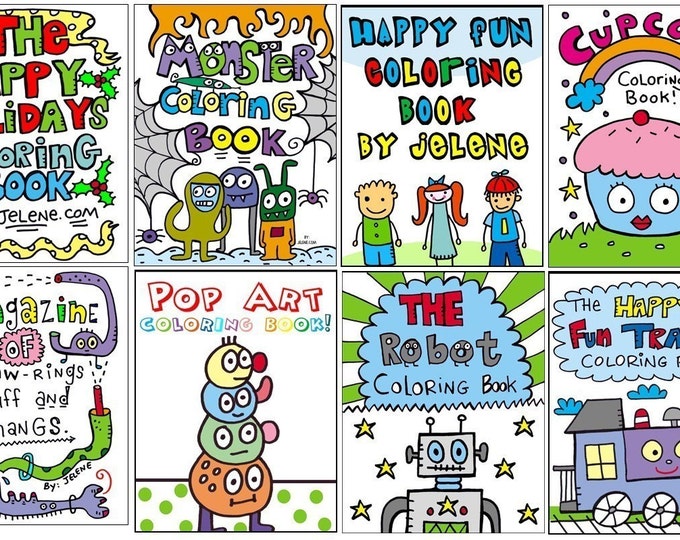 This item is unavailable - Etsy