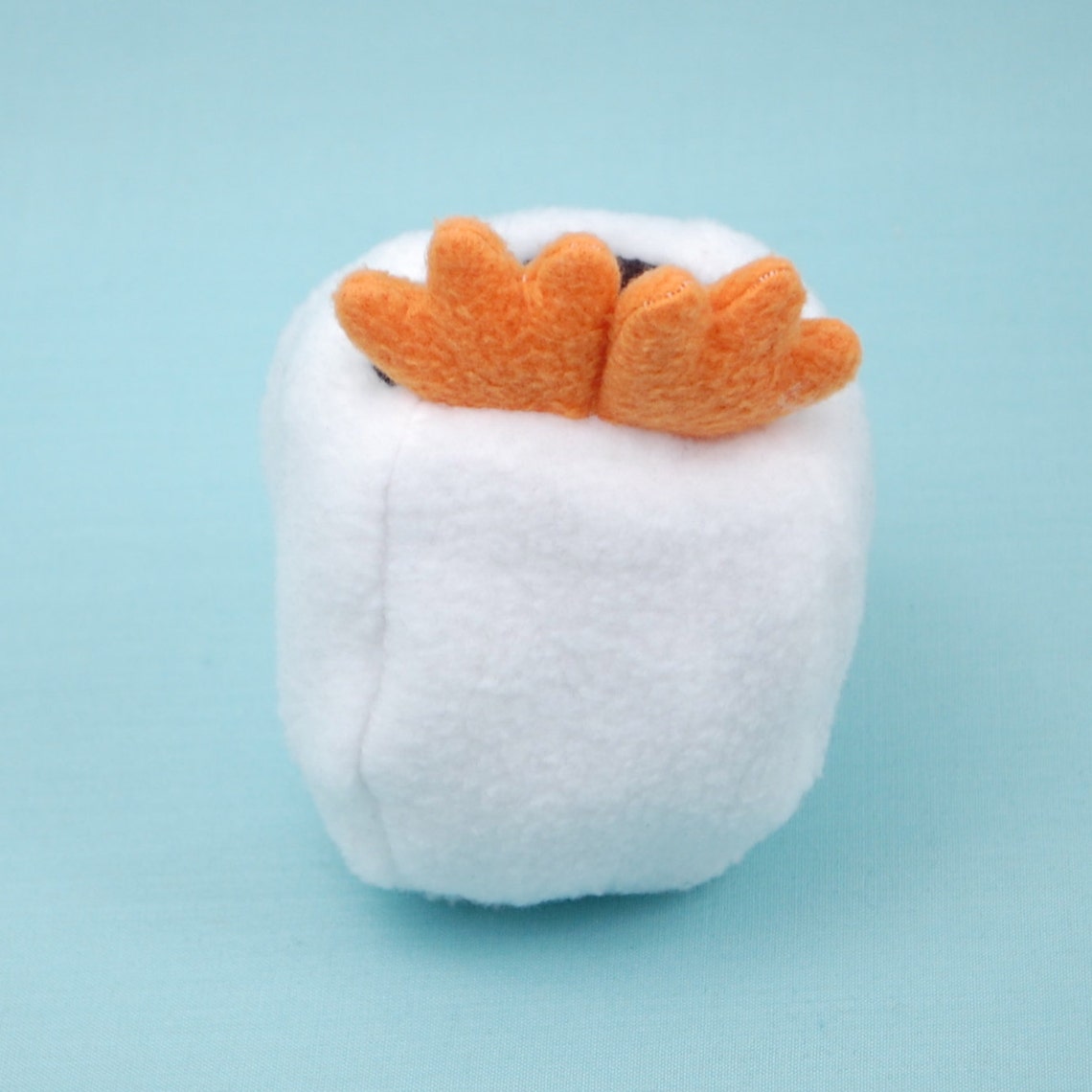 Penguin & Egg Reversible Softie PDF Sewing Pattern - Etsy