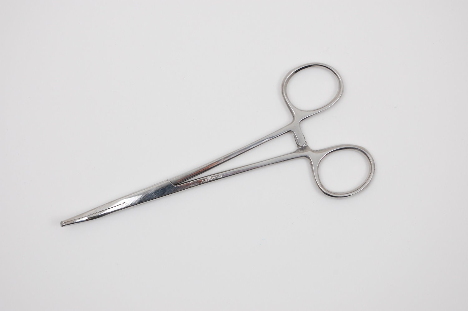 Hemostats for Use in Doll and Toy Making - My Favorite Tool of All Time ...