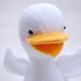 Duck - PDF Sewing Pattern With Easy Instructions and Step-by-step ...