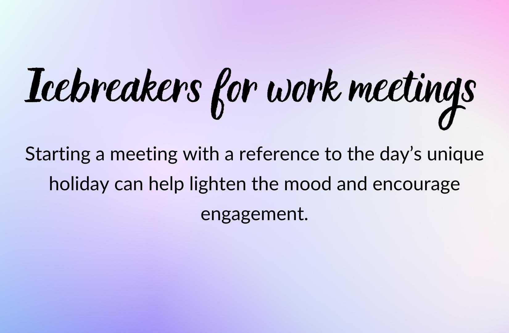 Let's Celebrate! 2025 Daily Digital Calendar - Etsy