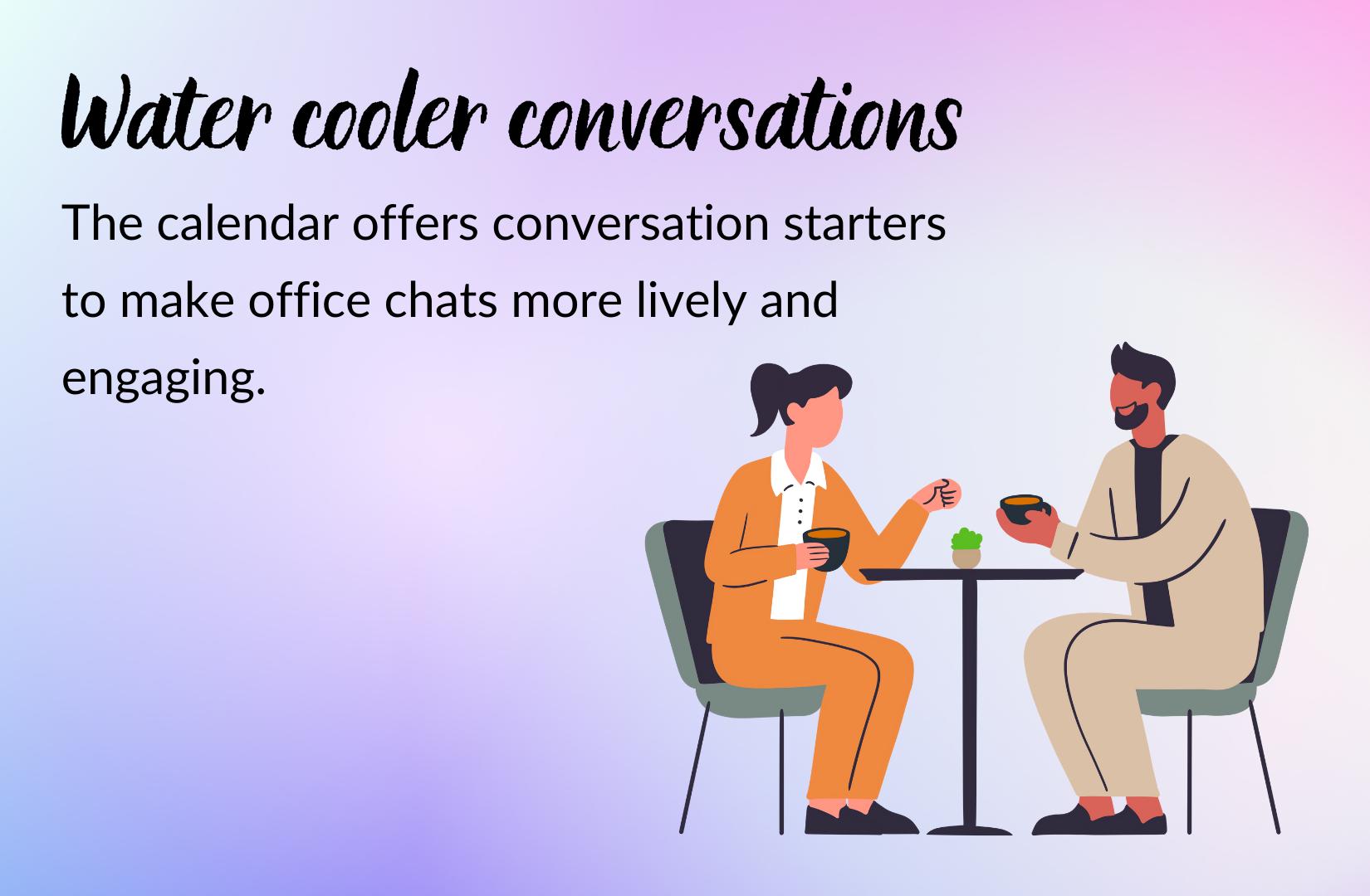 Let's Celebrate! 2025 Daily Digital Calendar - Etsy