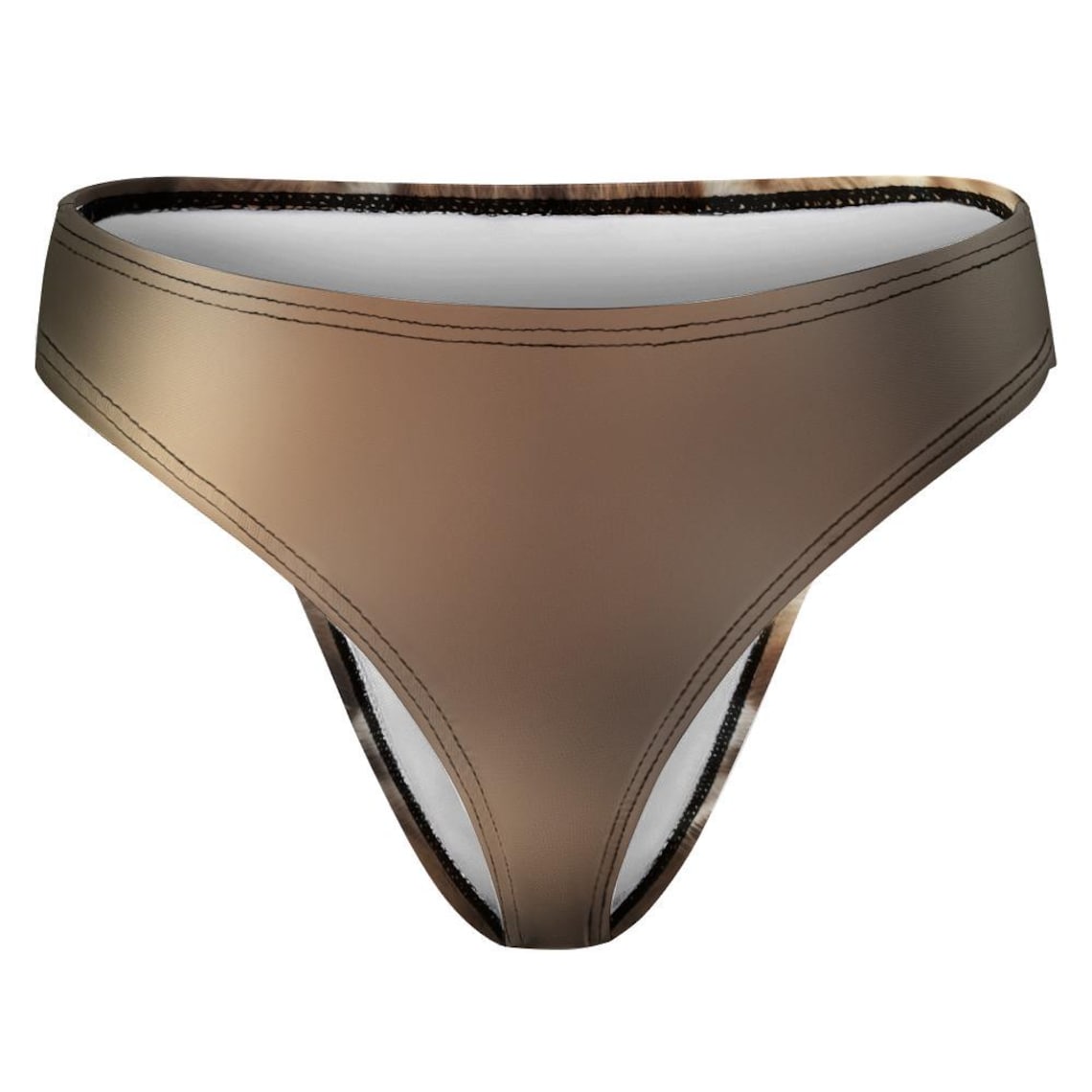 Cougar Panty, Hot Older Women Panty, MILF Panty - Etsy