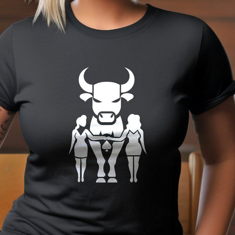 QOS Tshirt, QOS Jersey, Queen of Spades Tshirt, Hotwife Tshirt, Swinger ...