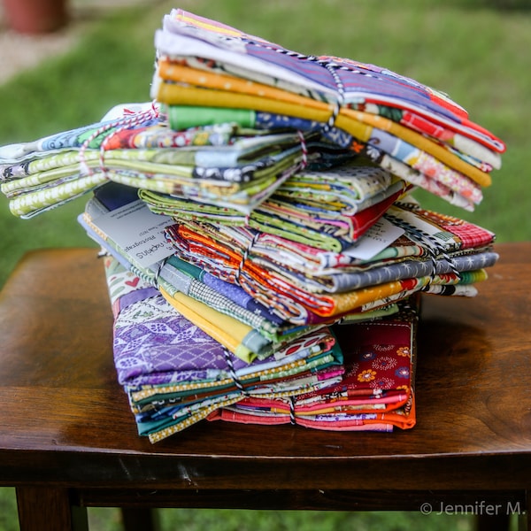 Cloth Napkins - Etsy