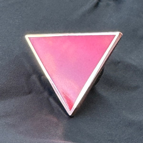 Resistance Jewelry - Etsy