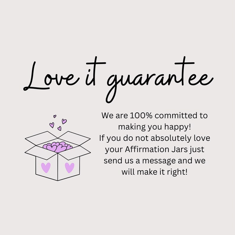 Positive Popsicle Affirmation Cards: Lunchbox Notes, Kids' Gift Jar - Etsy