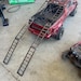 Cen Racing F450 Sxs Rack - Etsy