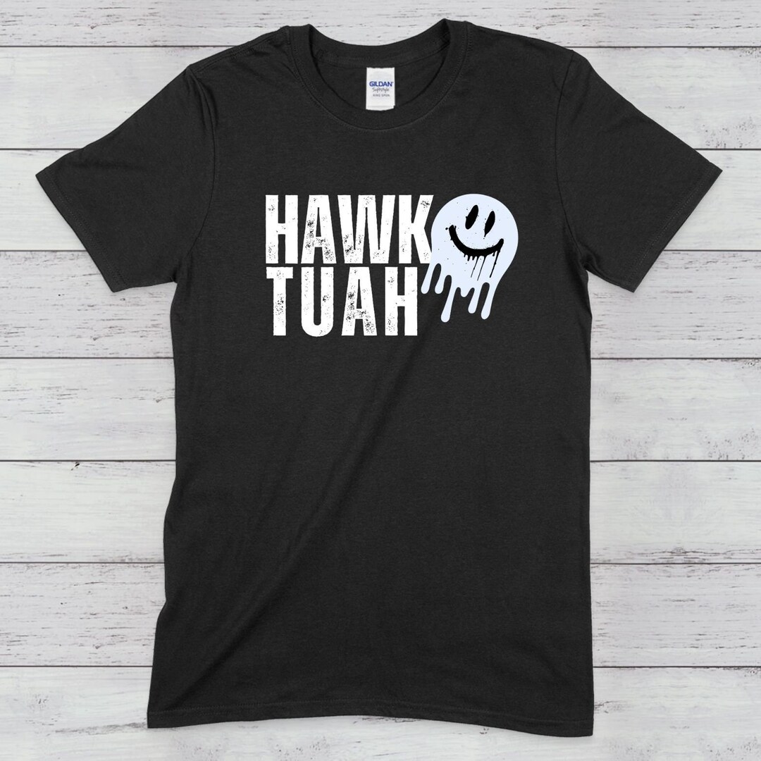 Hawk Tuah Spit on That Thang Shirt, Spit on That Thang Girl, Funny Meme ...