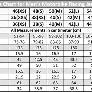 BMW Motorrad Motorcycle Racing Leather Jacket Genuine Cowhide Leather ...