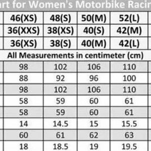 BMW Motorrad Motorcycle Racing Leather Jacket Genuine Cowhide Leather ...