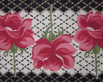 Primrose Design by primrose on Etsy