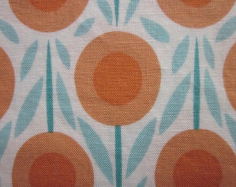 Primrose Design by primrose on Etsy