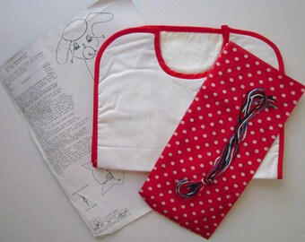 Primrose Design by primrose on Etsy