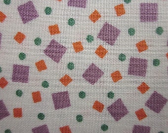 Primrose Design by primrose on Etsy