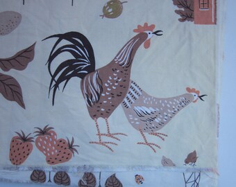 Primrose Design by primrose on Etsy