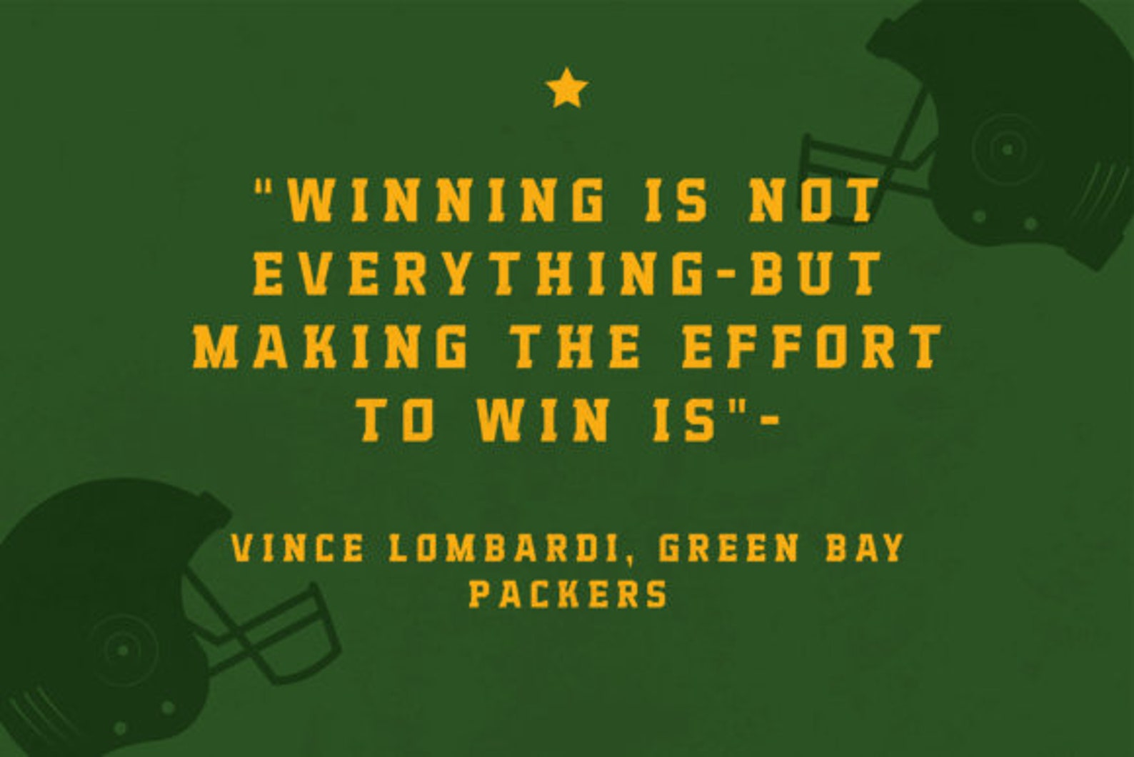 Wildcat Font, Cricut Font, Handwritten Font, Cute Font, Wedding Font ...