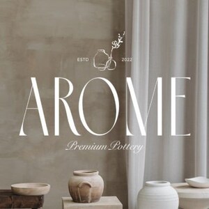 Navue Font, Bold Font, Vintage Font, Retro Calligraphy, Classic Font ...