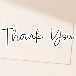 Karolina Font, Cricut Font, Modern Font, Casual Font, Handwritten Font ...