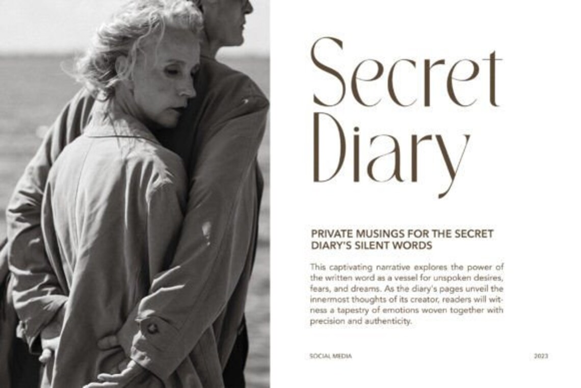 Navue Font, Bold Font, Vintage Font, Retro Calligraphy, Classic Font ...