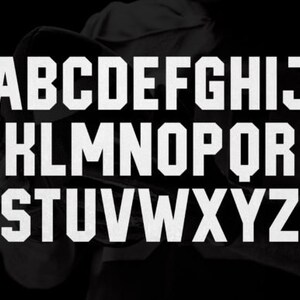 Scout Font, Cricut Font, Handwritten Font, Cute Font, Wedding Font ...