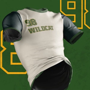 Wildcat Font, Cricut Font, Handwritten Font, Cute Font, Wedding Font ...