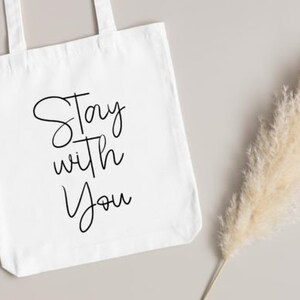 Karolina Font, Cricut Font, Modern Font, Casual Font, Handwritten Font ...
