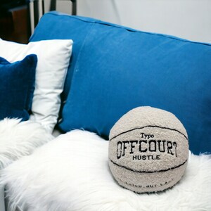 Nike Basketball - Etsy