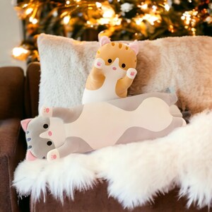 Simons Cat - Etsy