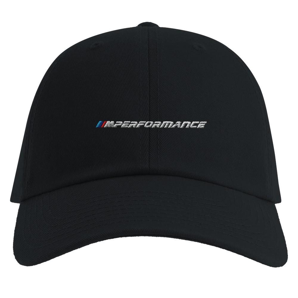 BMW M Performance Drift Club Classic Premium Snapback Cap - Etsy