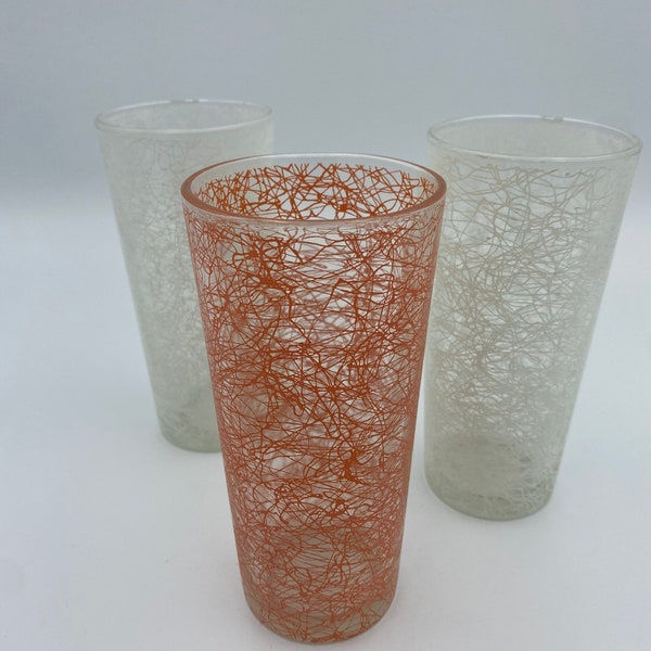 Spaghetti String - Etsy