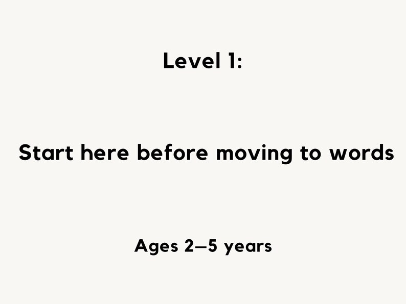 ABC Letter Tracing Worksheets | Preschool Learning Printable | Alphabet ...