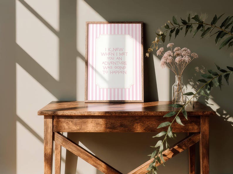 Winnie-the-pooh Nursery Decor Classic Winnie the Pooh Digital Prints ...