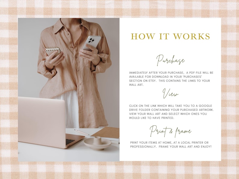 Classic Winnie the Pooh Sage Green Nursery Wall Art Digital Download ...