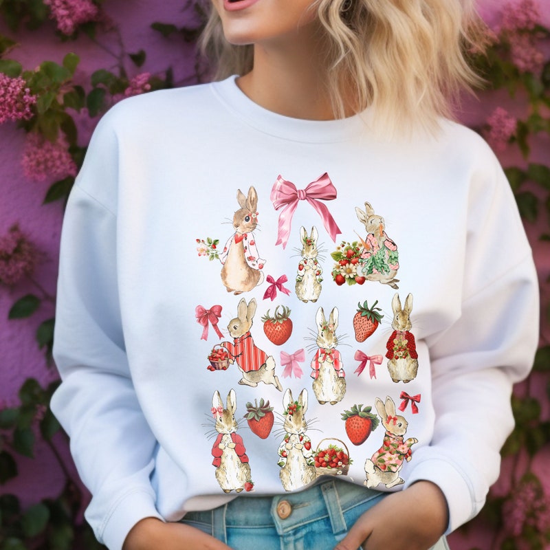Pet Rabbit Clothing - Etsy