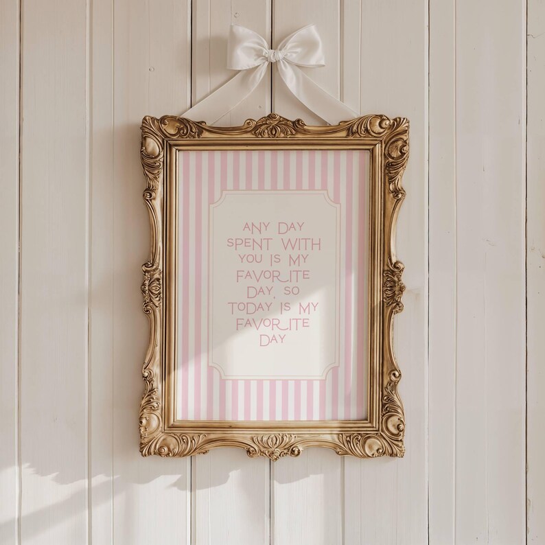 Winnie-the-pooh Nursery Decor Classic Winnie the Pooh Digital Prints ...