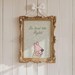 Classic Winnie the Pooh Sage Green Nursery Wall Art Digital Download ...