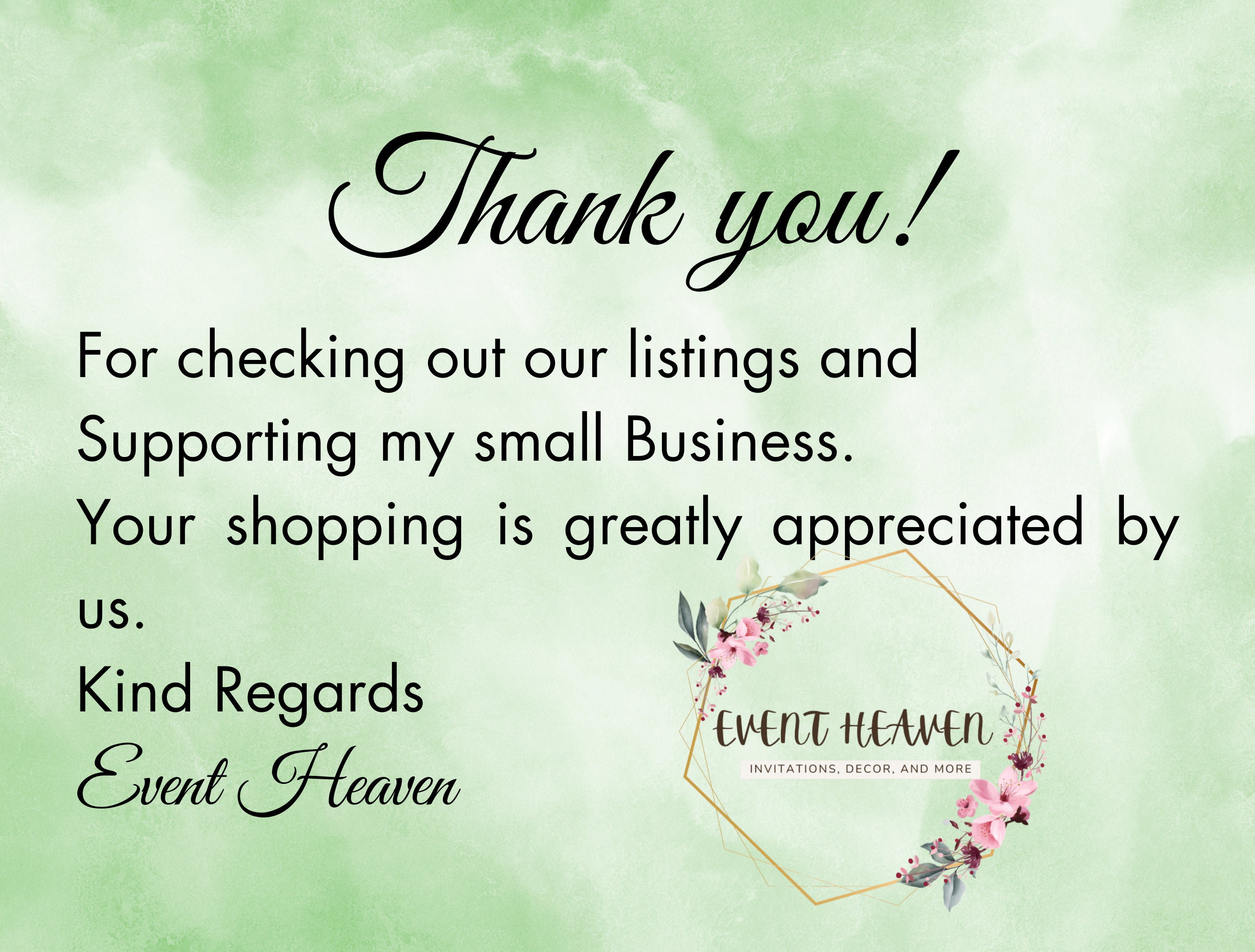 Editable Solar Eclipse Party Invitation, Printable Editable Template in ...