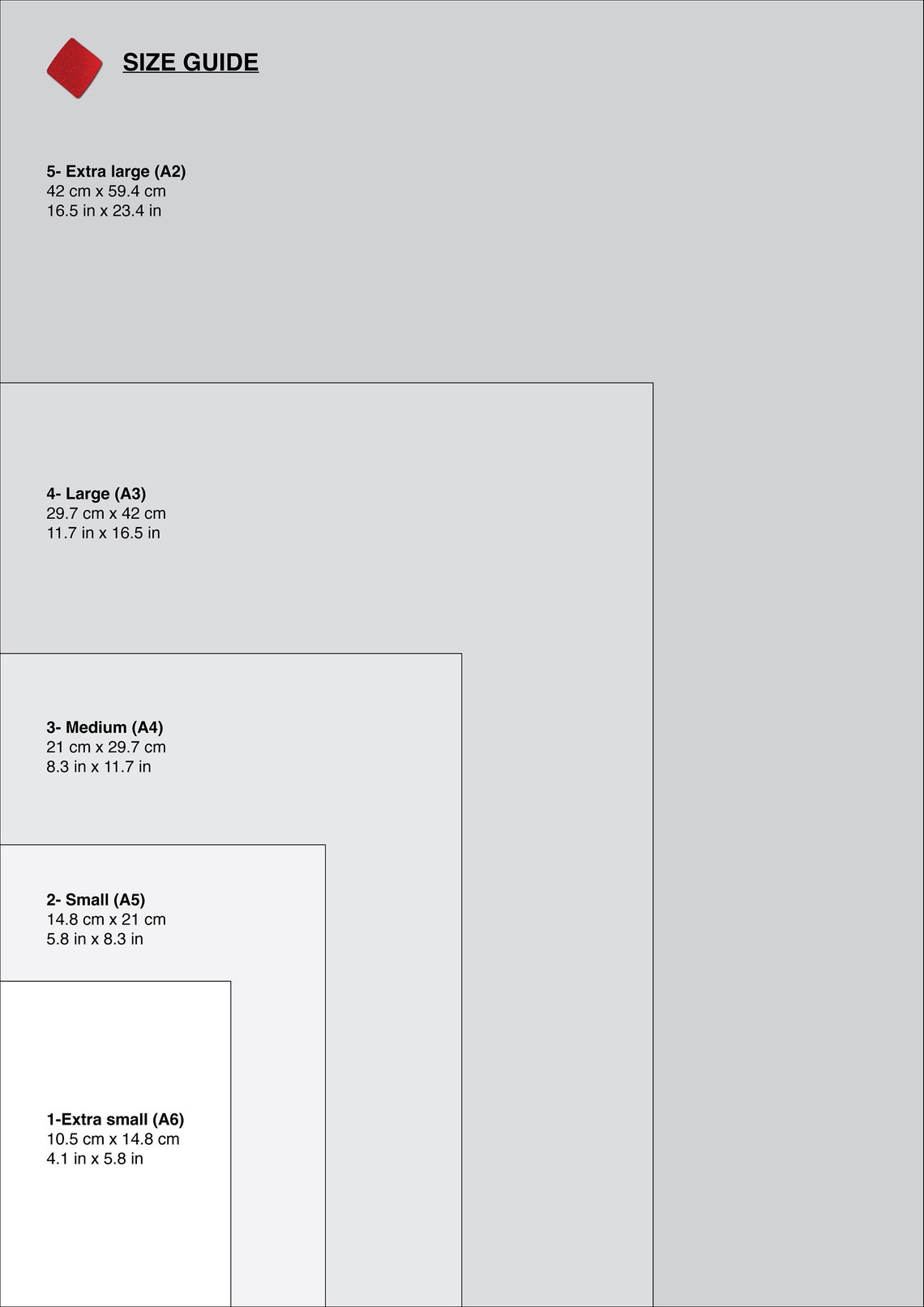 Dua Before Riding Dhikr , Digital Download, Arabic Calligraphy, Islamic ...