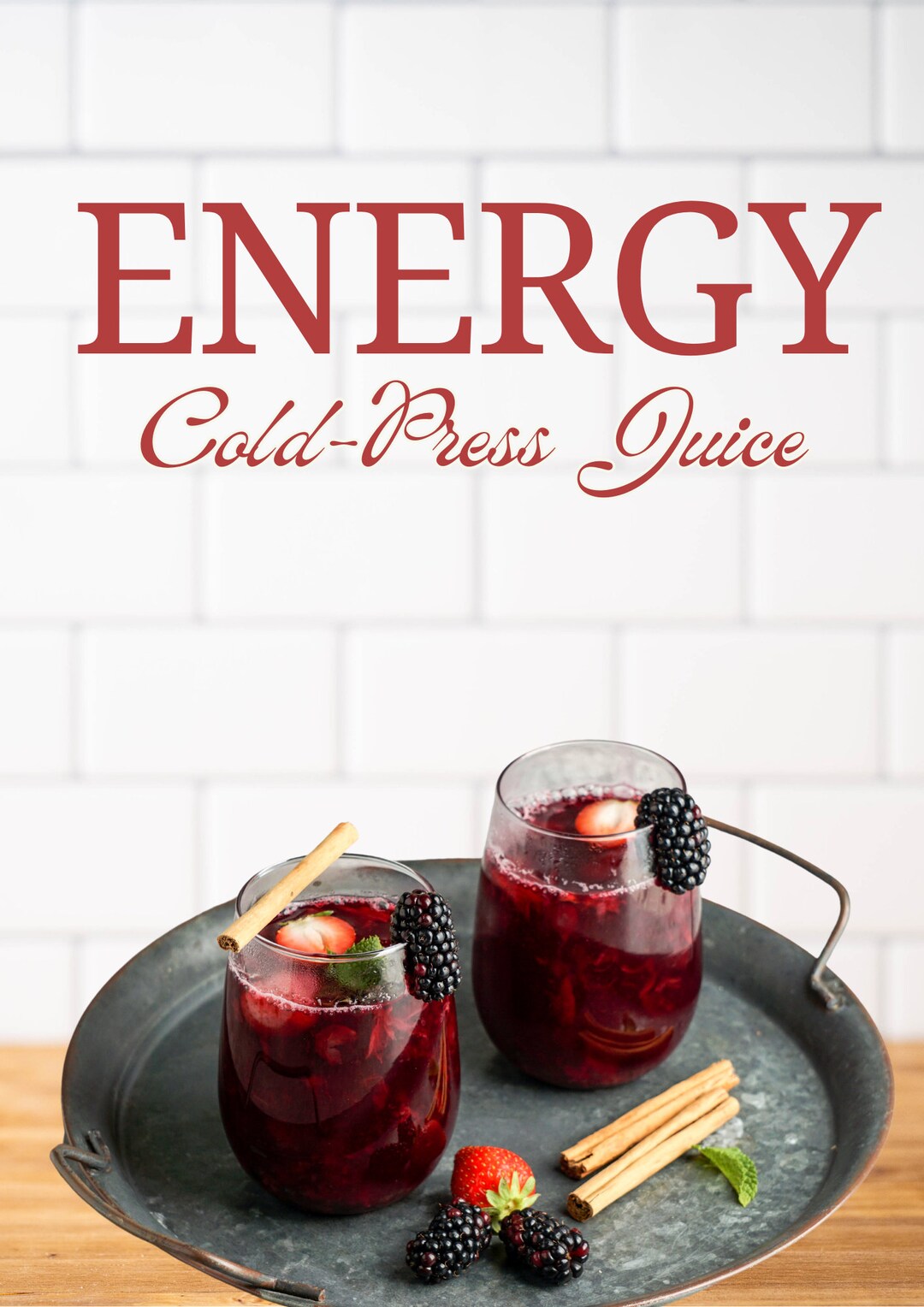 3 for 30 Energy Cold-press Wellness Juice| Nutrients| Antioxidant Juice ...