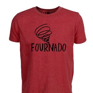 Fournado Shirt Four Year Old Shirt Four Year Old Birthday - Etsy