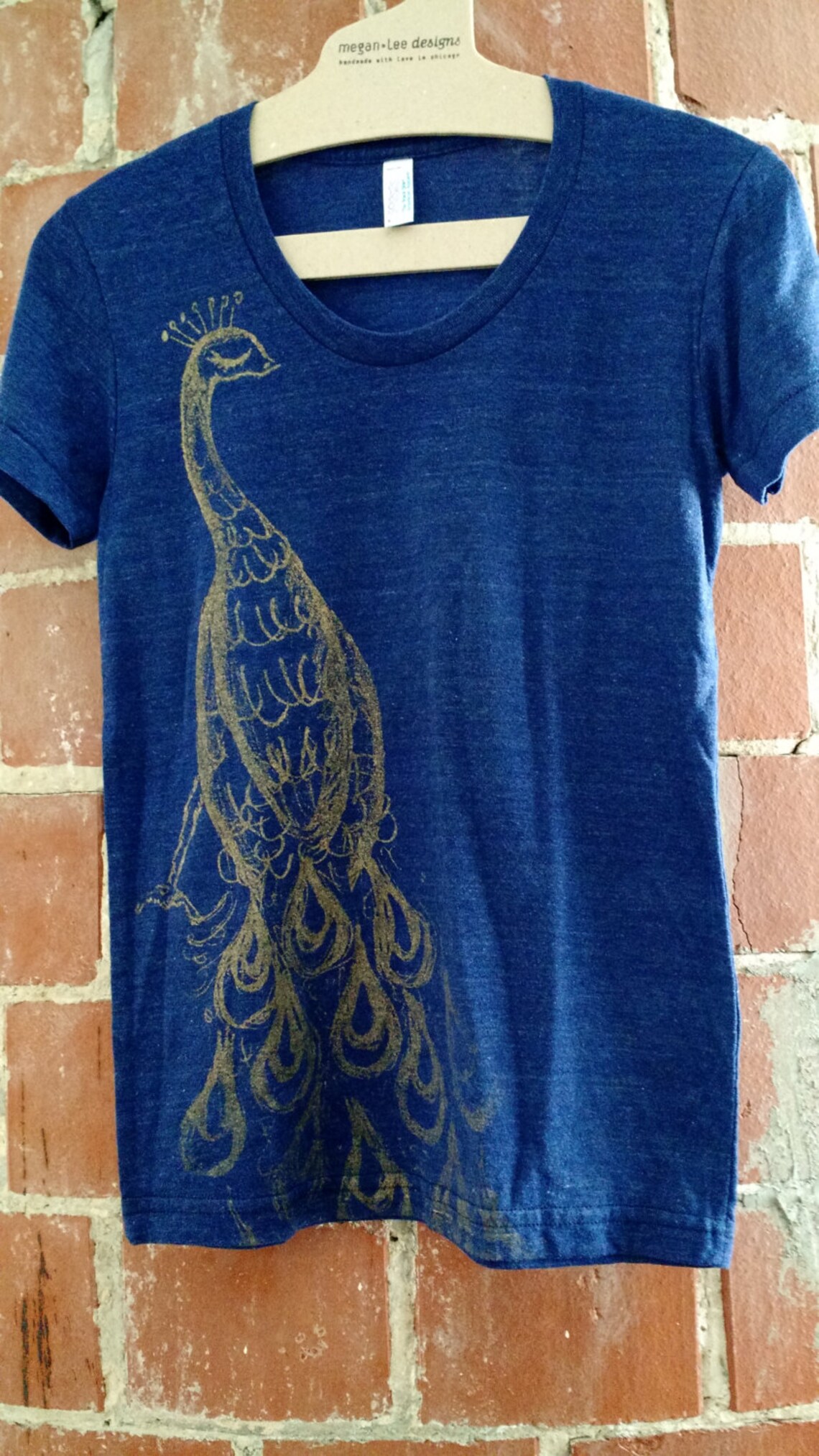 Peacock Shirt Peacock T Shirt Awesome Peacock Shirt Cute Etsy