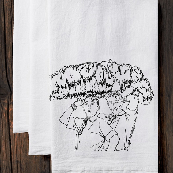 Danny Kaye - Etsy