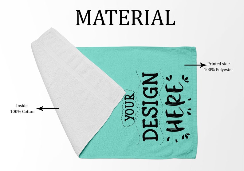 Swiftie Design Beach Towel, Concert Fan Beach Towel, Swiftie Design ...