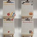2024 Mini Easel Calendar - Etsy